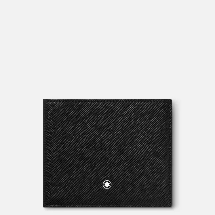1:1 copy Montblanc Wallets Purse