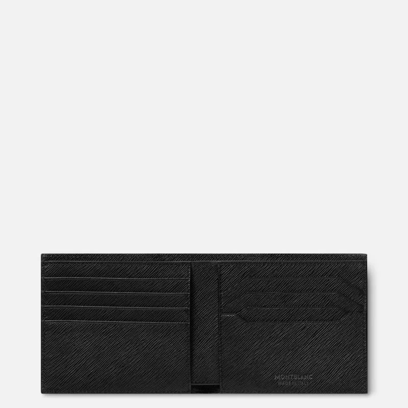1:1 copy Montblanc Wallets Purse