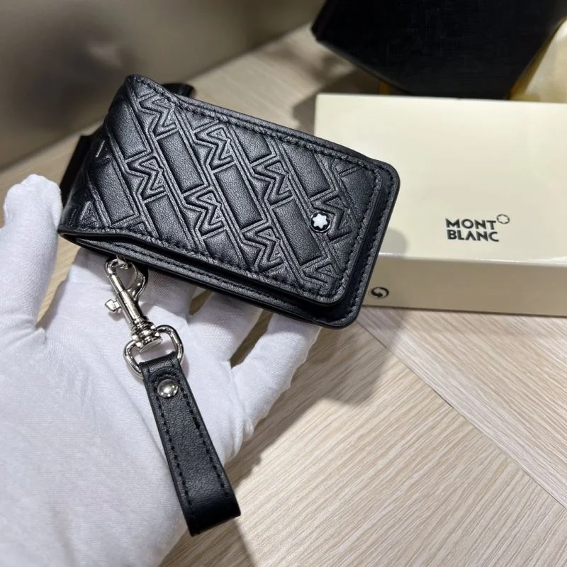 OEM Montblanc Wallets Purse