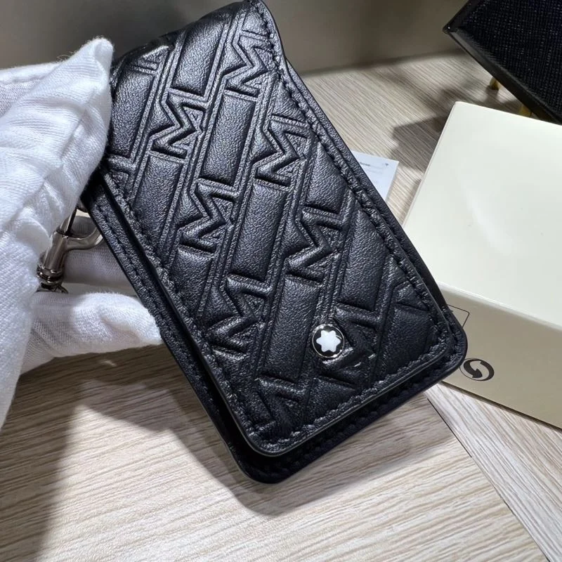 OEM Montblanc Wallets Purse