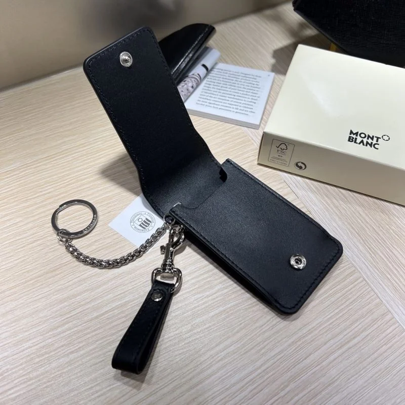 OEM Montblanc Wallets Purse