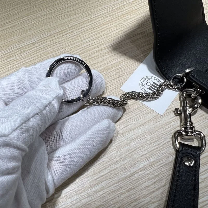 OEM Montblanc Wallets Purse