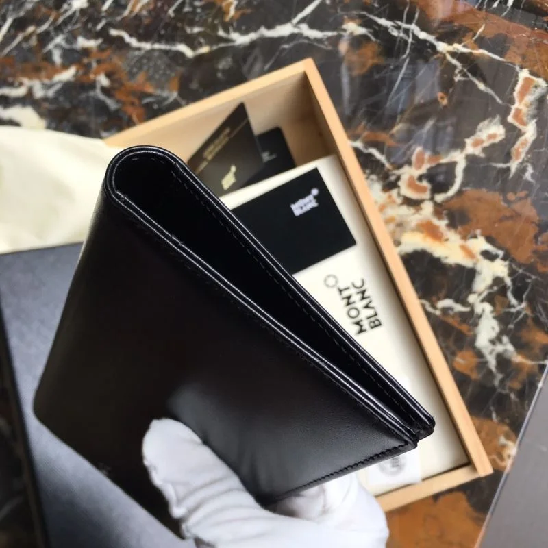 OEM Montblanc Wallets Purse