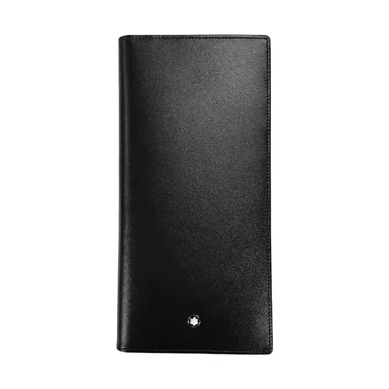 OEM Montblanc Wallets Purse