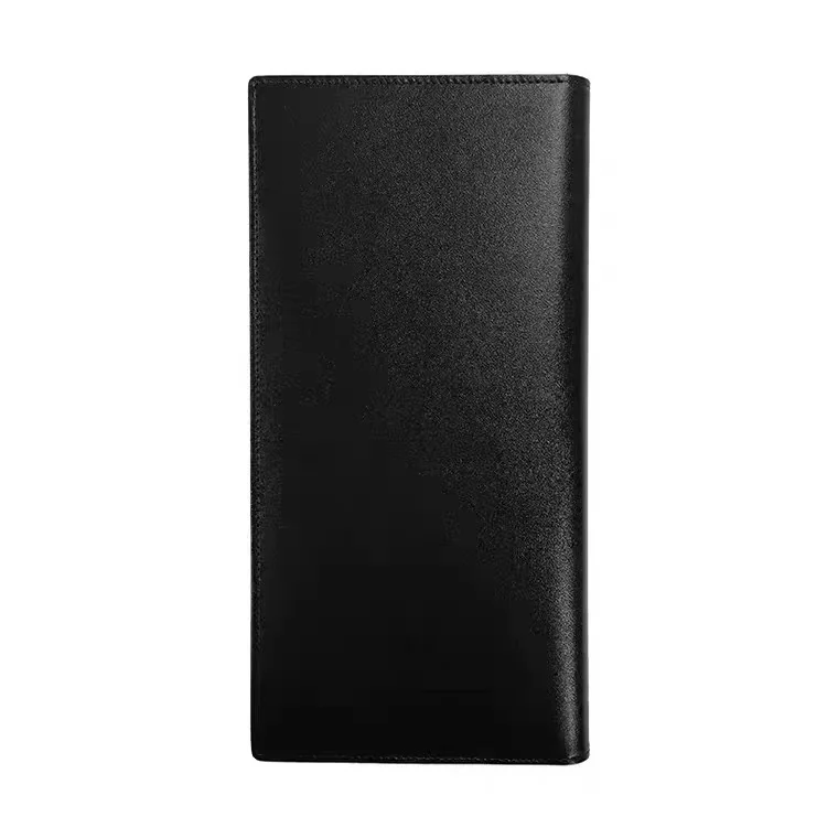 OEM Montblanc Wallets Purse