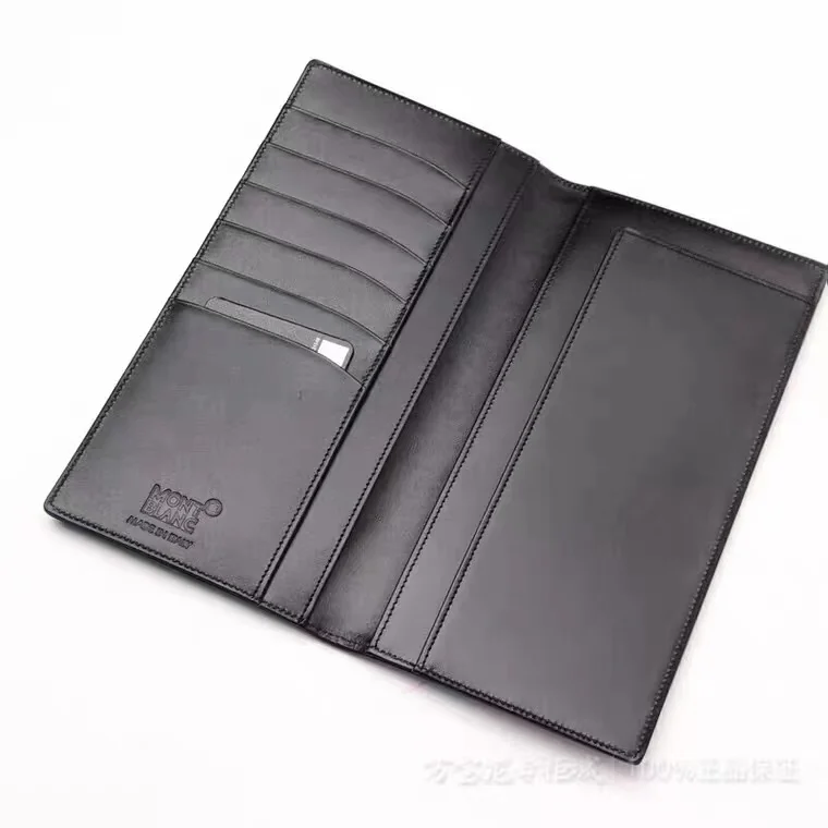 OEM Montblanc Wallets Purse