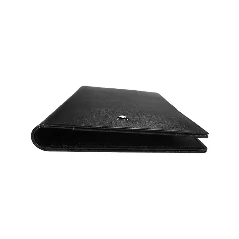 OEM Montblanc Wallets Purse