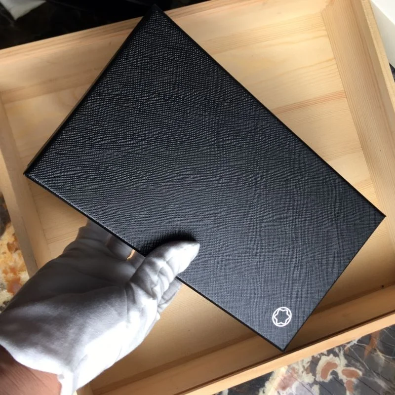 OEM Montblanc Wallets Purse