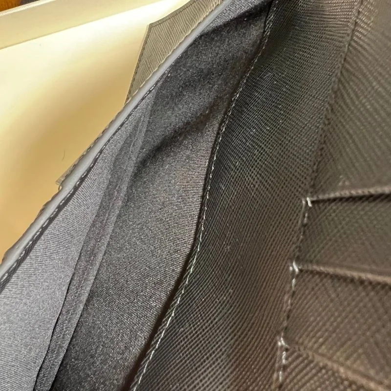 Low-cost Montblanc Wallets Purse