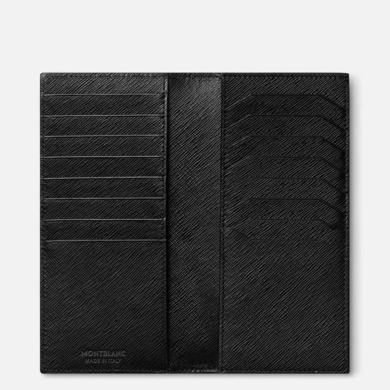 Low-cost Montblanc Wallets Purse