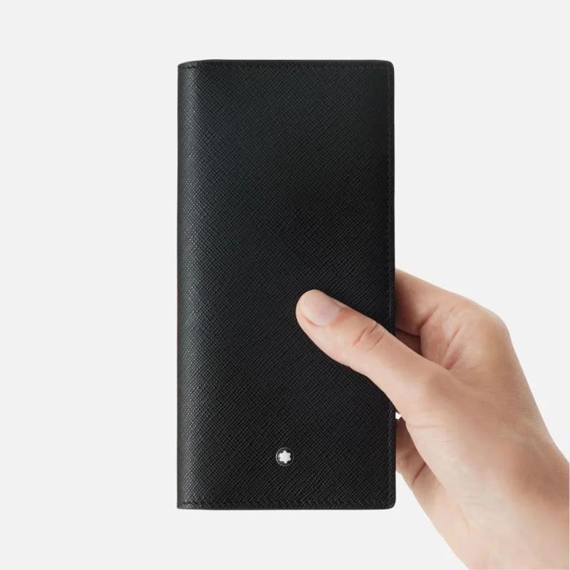 Low-cost Montblanc Wallets Purse