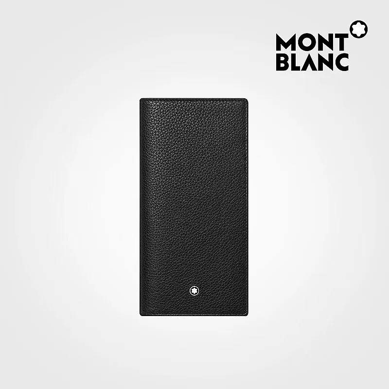 1:1 copy Montblanc Wallets Purse