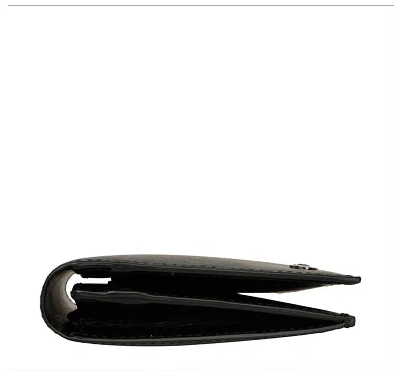 Real Montblanc Wallets Purse