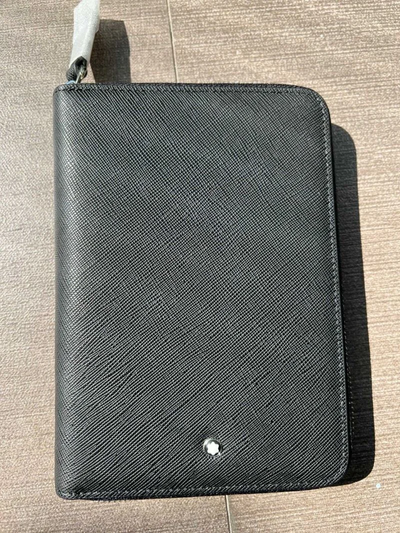 Montblanc Wallets Purse
