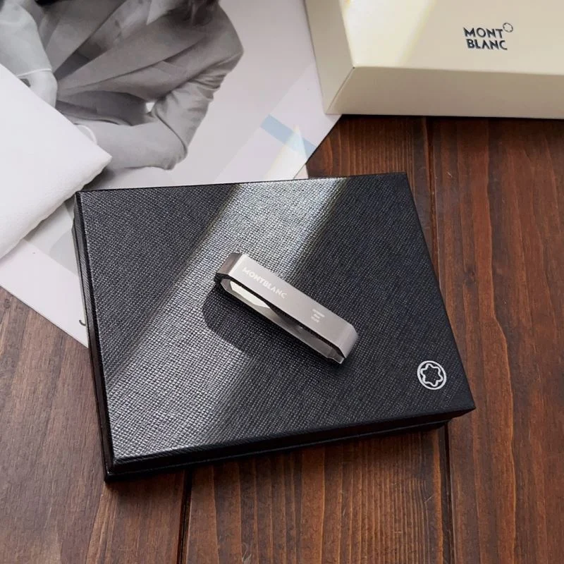 OEM Montblanc Wallets Purse
