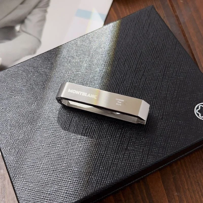 OEM Montblanc Wallets Purse