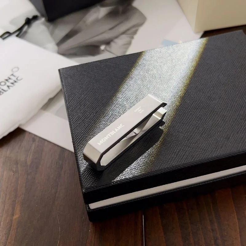 OEM Montblanc Wallets Purse
