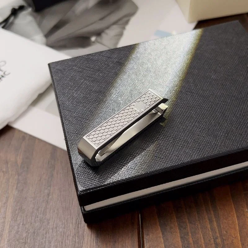 OEM Montblanc Wallets Purse