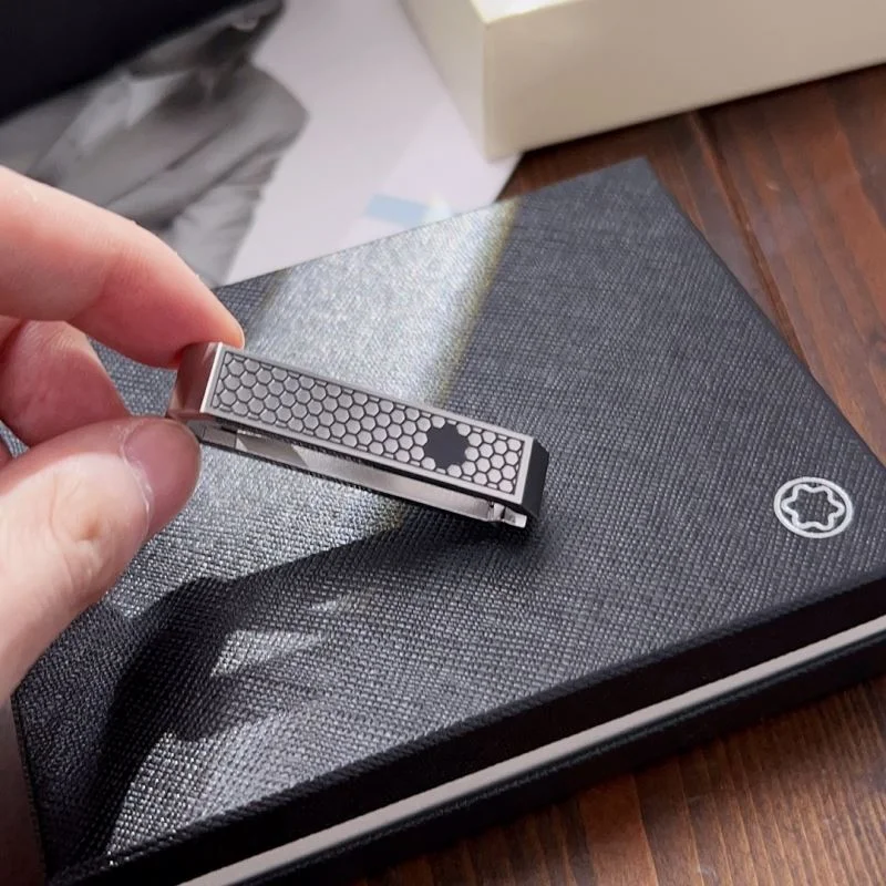 OEM Montblanc Wallets Purse