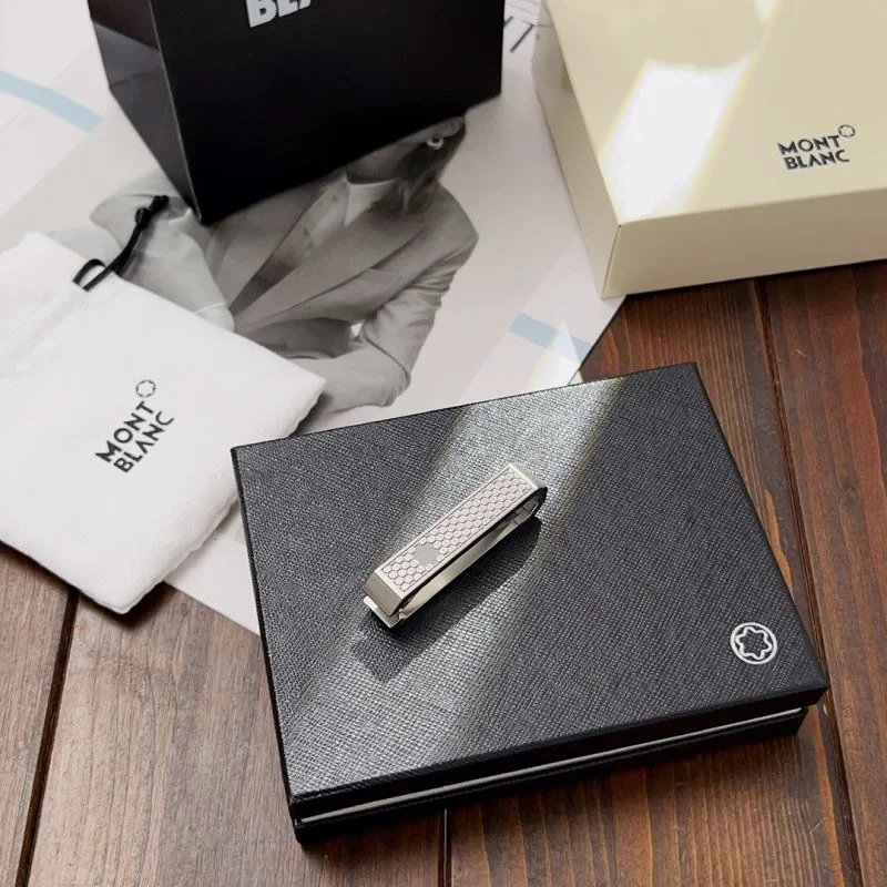 OEM Montblanc Wallets Purse