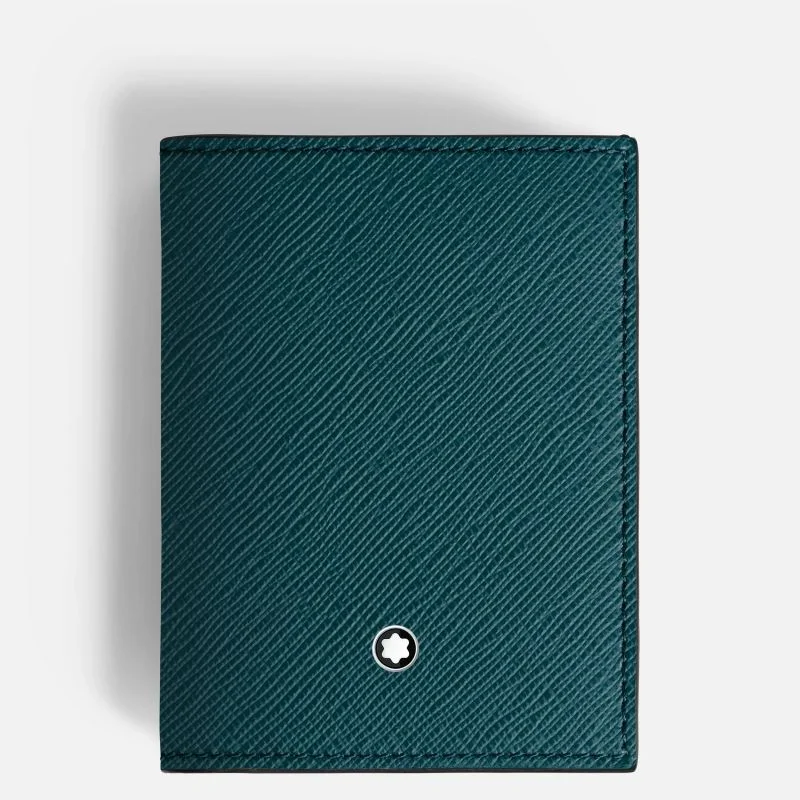 Cut-rate Montblanc Wallets Purse