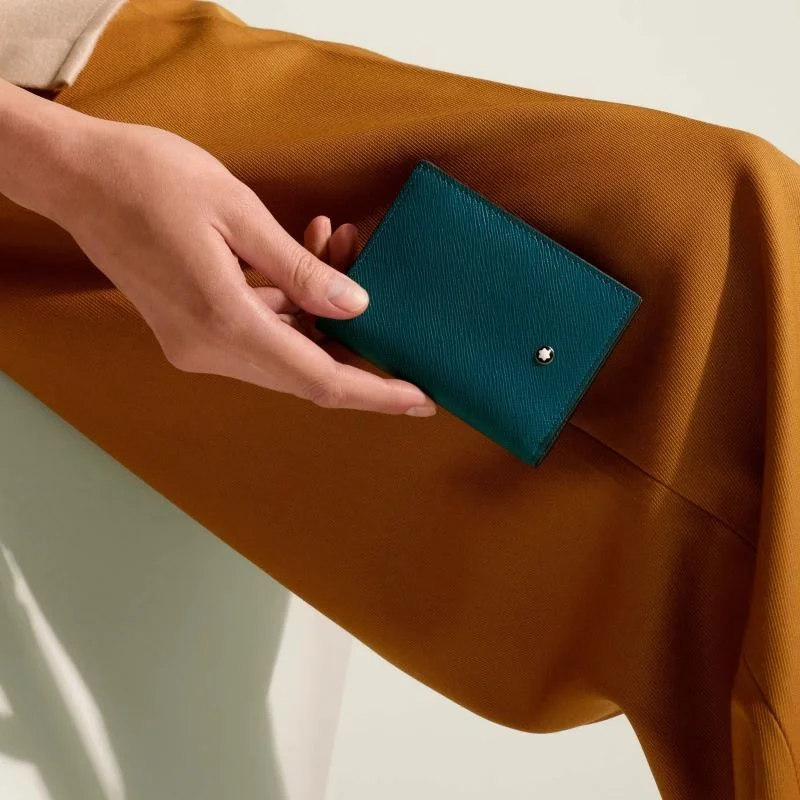 Cut-rate Montblanc Wallets Purse