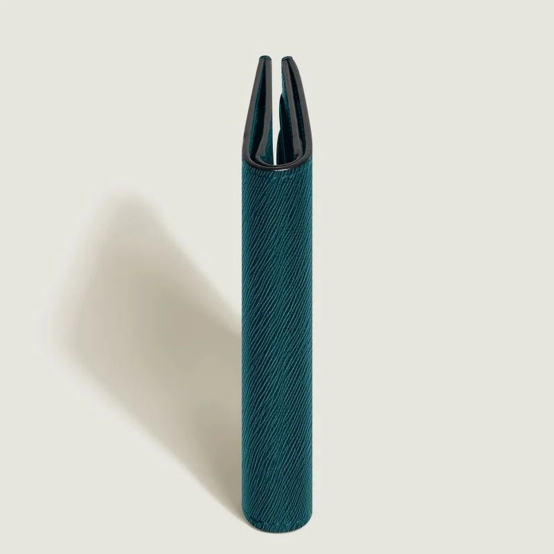 Cut-rate Montblanc Wallets Purse