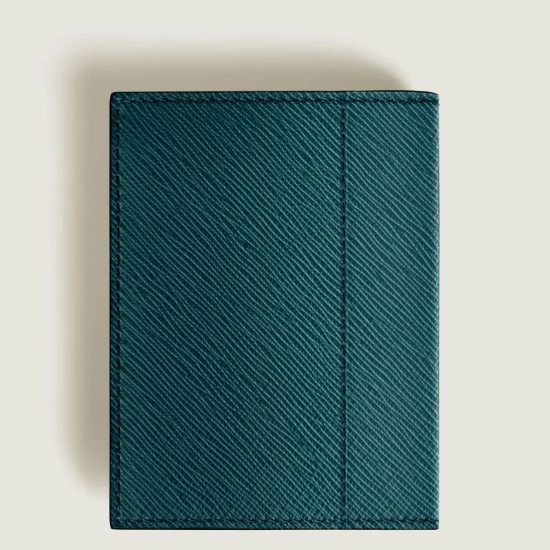 Cut-rate Montblanc Wallets Purse