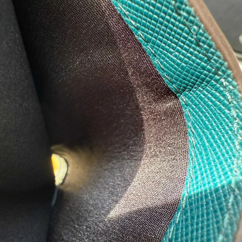 Cut-rate Montblanc Wallets Purse