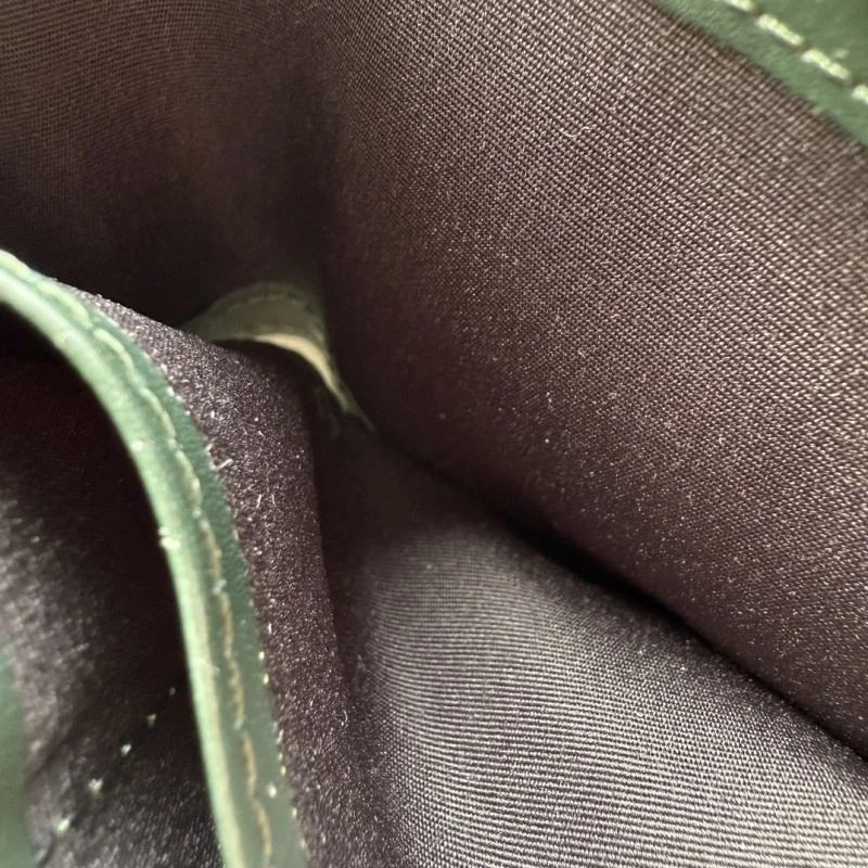 OEM Montblanc Wallets Purse