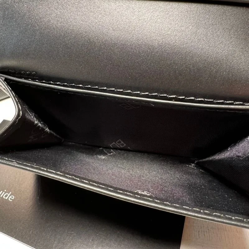 Value-priced Montblanc Wallets Purse