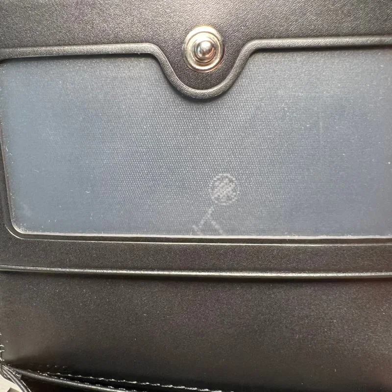 Value-priced Montblanc Wallets Purse