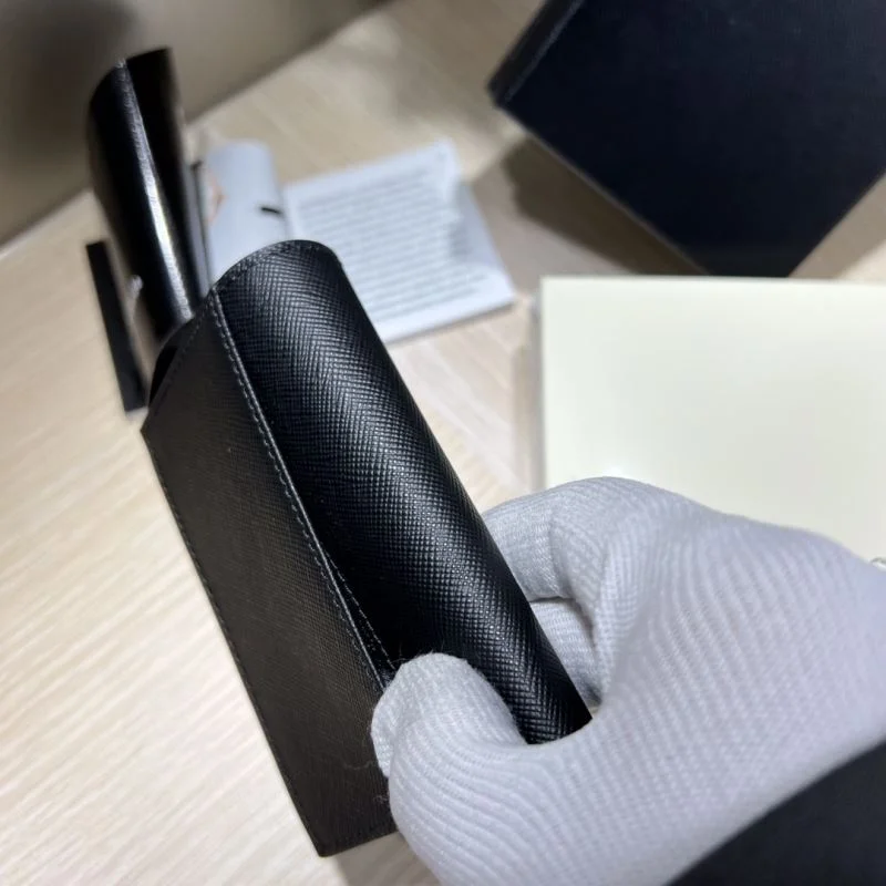 1:1 copy Montblanc Wallets Purse