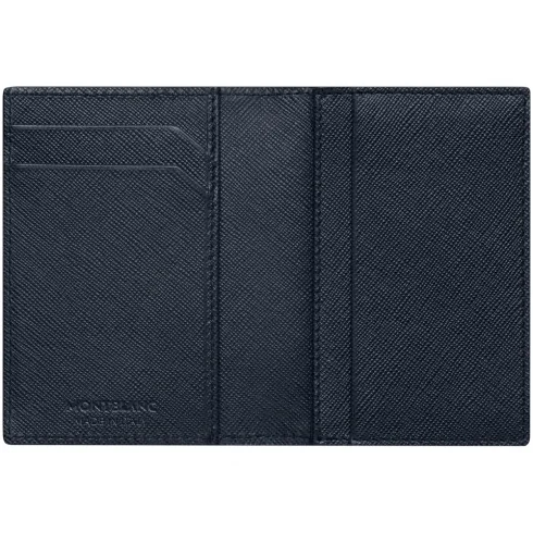 1:1 copy Montblanc Wallets Purse