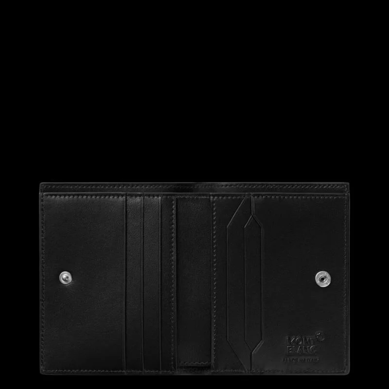 Affordable Montblanc Wallets Purse
