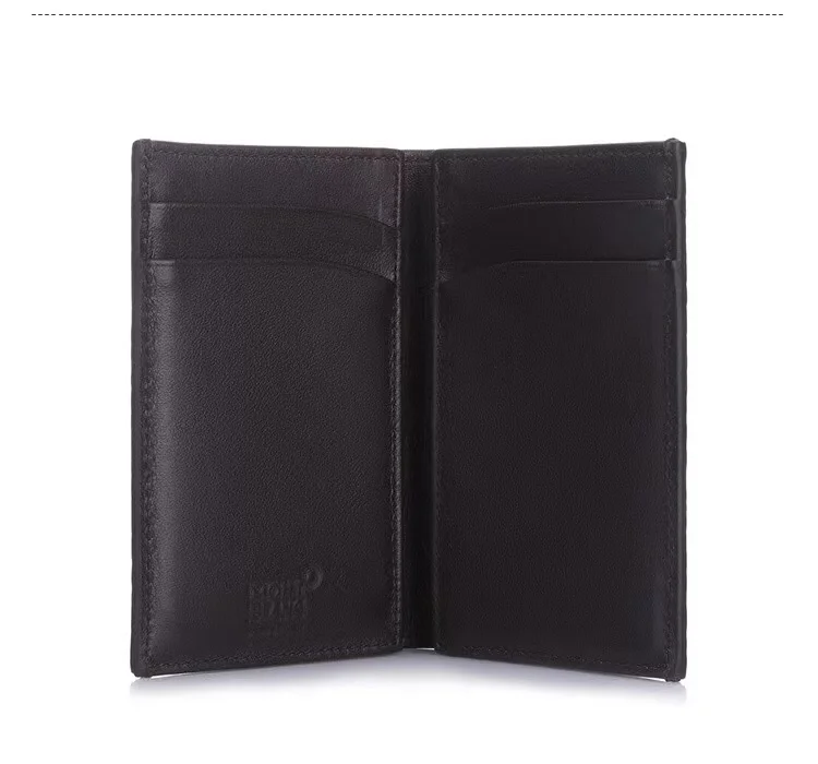 Bargain Montblanc Wallets Purse