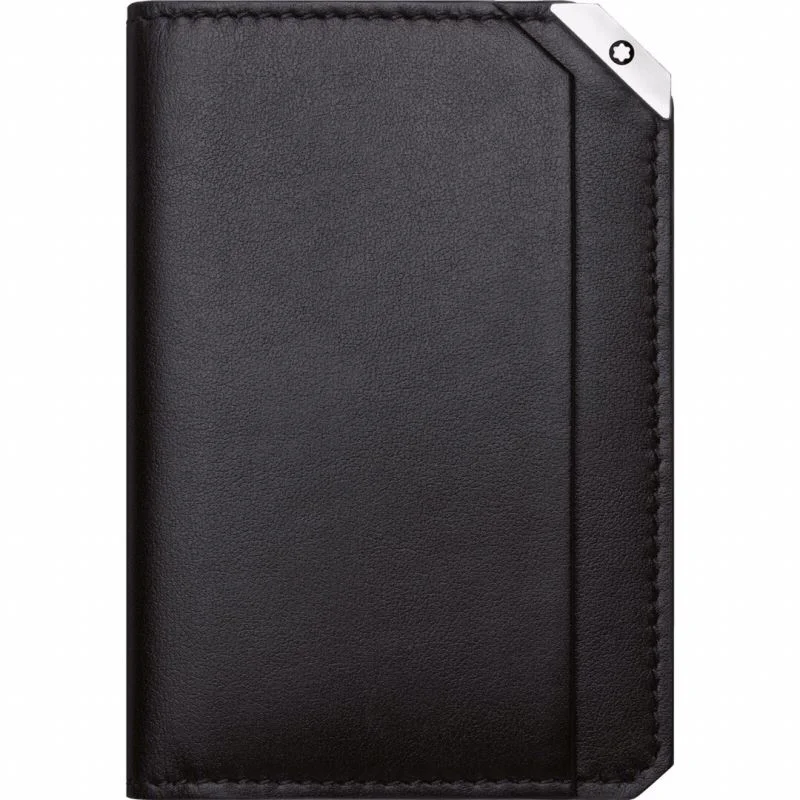 Top mirror Montblanc Wallets Purse