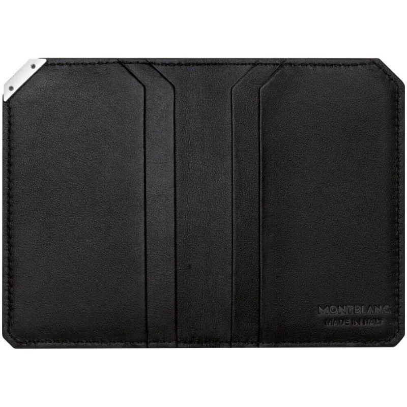 Top mirror Montblanc Wallets Purse