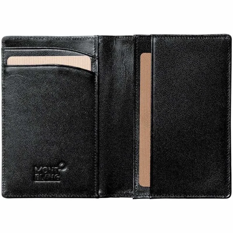 Budget-friendly Montblanc Wallets Purse