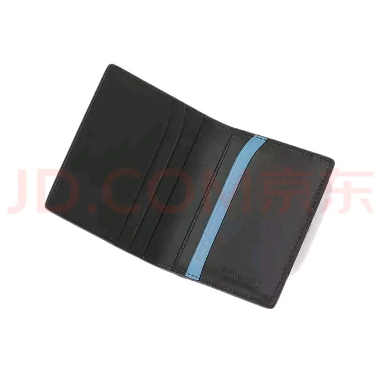 Genuine Montblanc Wallets Purse