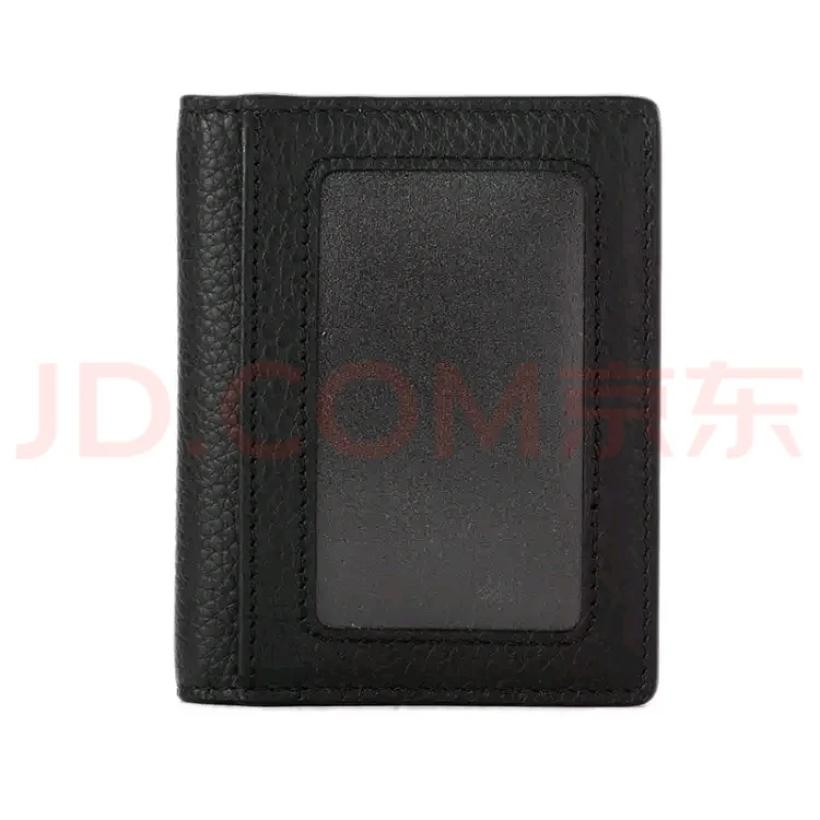 Genuine Montblanc Wallets Purse