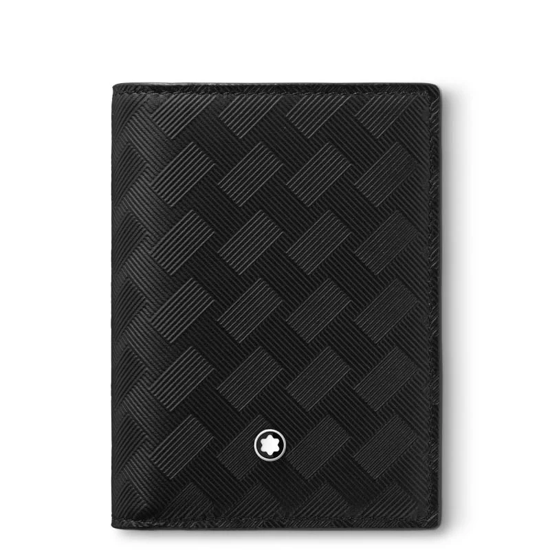 Inexpensive Montblanc Wallets Purse