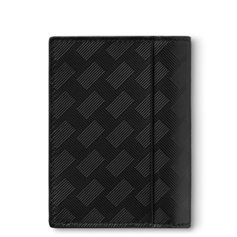 Inexpensive Montblanc Wallets Purse