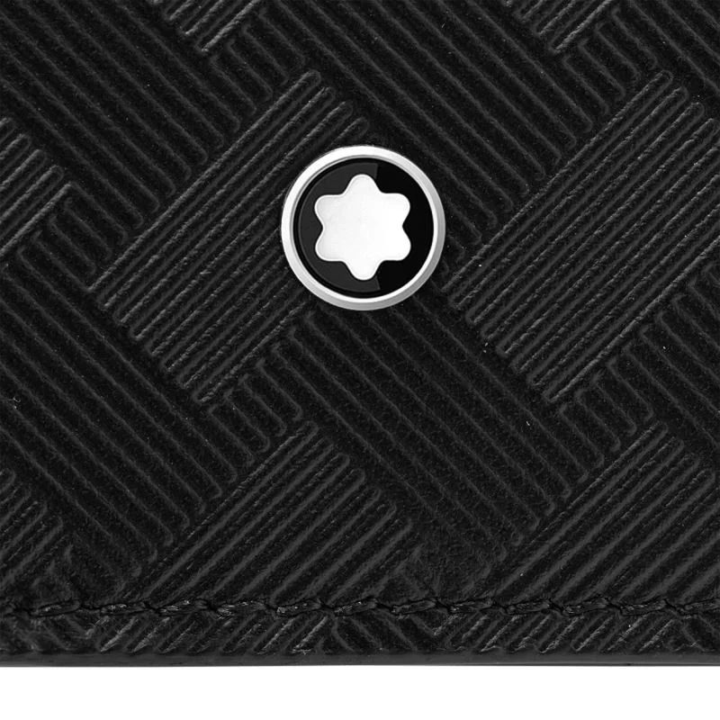 Inexpensive Montblanc Wallets Purse