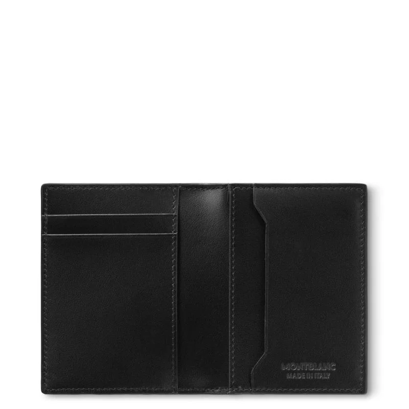 Inexpensive Montblanc Wallets Purse