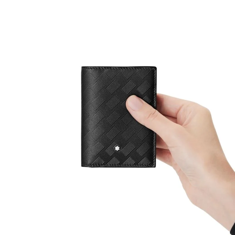 Inexpensive Montblanc Wallets Purse