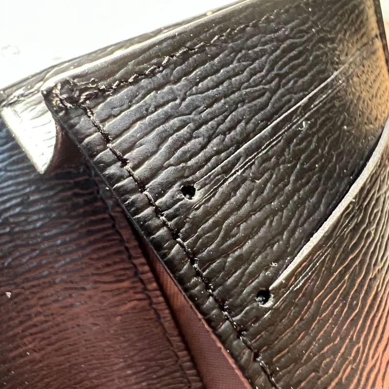 Top match Montblanc Wallets Purse