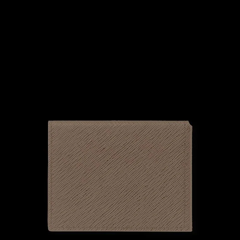1:1 copy Montblanc Wallets Purse
