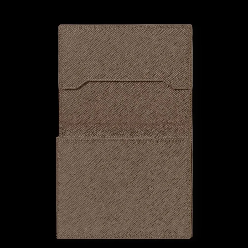 1:1 copy Montblanc Wallets Purse