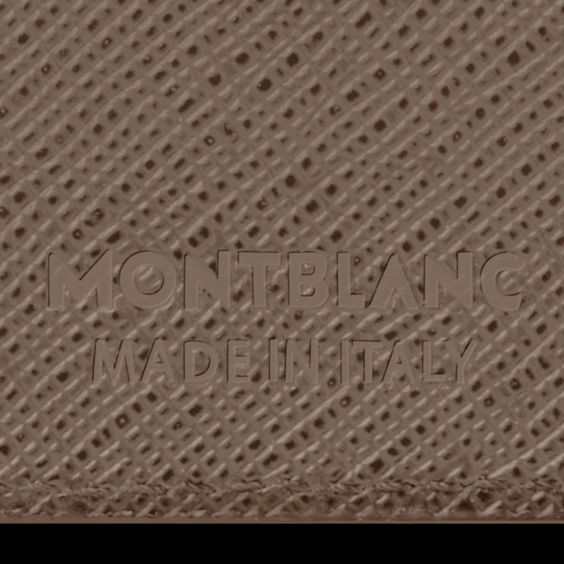 1:1 copy Montblanc Wallets Purse